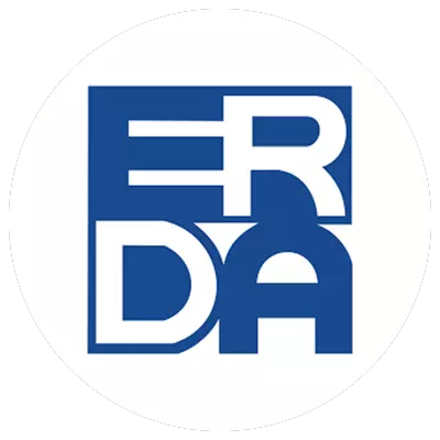 Electrical Insulating Mats Manufacturer & Supplier in India | Duratuf