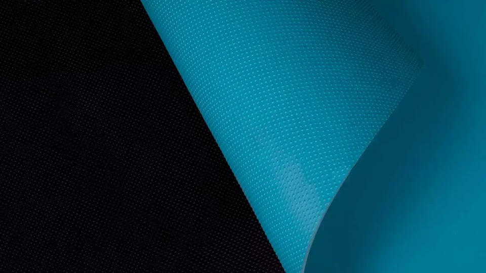 11 Must-Know FAQs on Electrical Insulating Mats