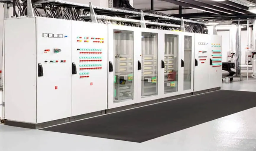 Best Practices for Insulating Mat Maintenance and Longevity